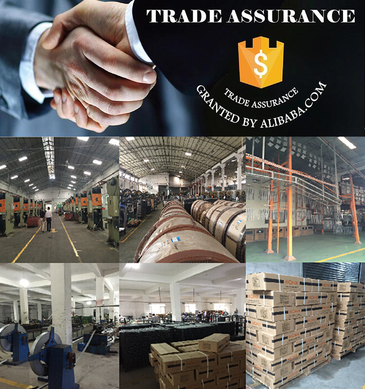 High-quality Metal Cabinet Hardware Door Hinge, High Quality High ...