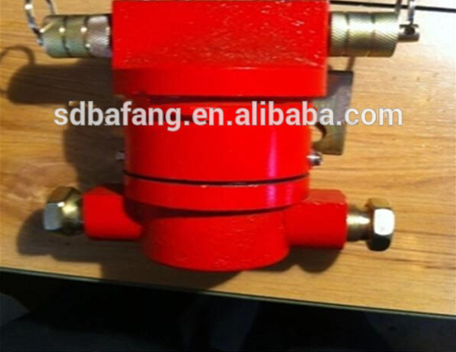 High Quality Khj Emergency Stop Sensor, High Quality High Quality Khj ...