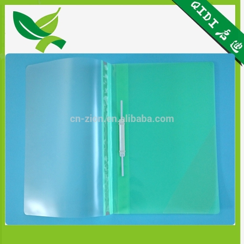 A4 File Folder, High Quality A4 File Folder on Bossgoo.com