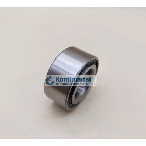 90369-35029 DAC356833/30 TOYOTA Starlet WHEEL BEARING China ...