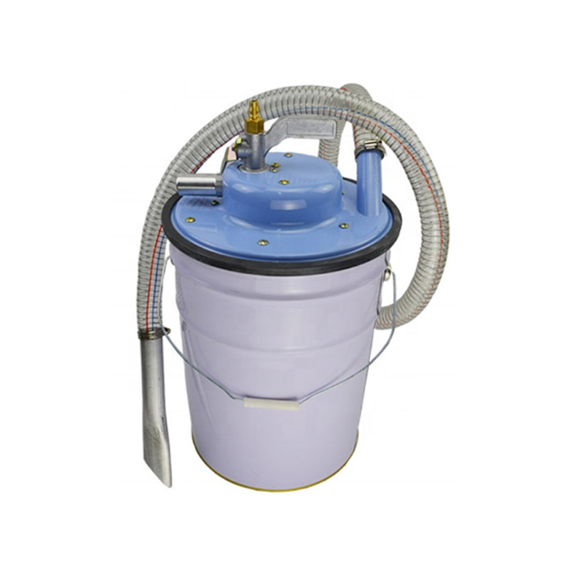 Impa 590722 V-500 Marine Pneumatic Vacuum Cleaner, High Quality Impa ...