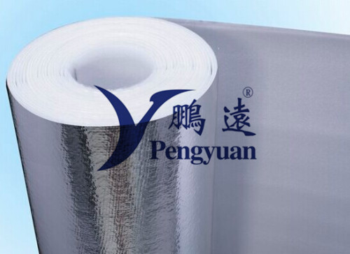 Composite Packaging Materials, High Quality Composite Packaging ...