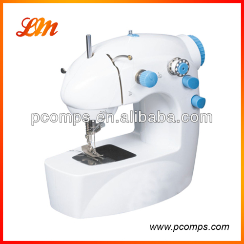 Singer Sewing Machine Large Spool Can Be Used, High Quality Singer ...