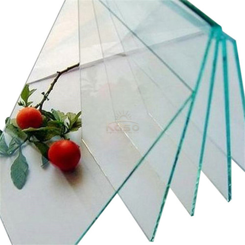 Moldable Thick Uv Resistant Plastic Sheet For Window, High Quality ...