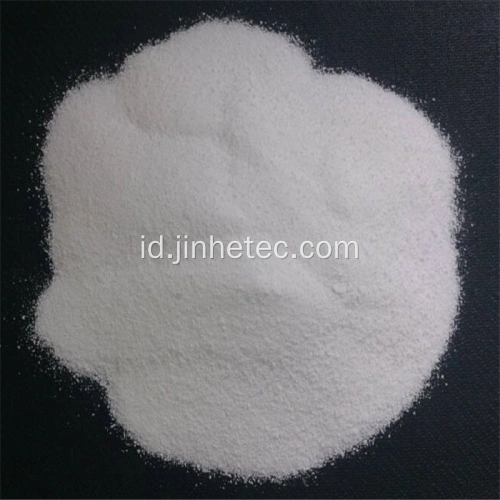 Cina Tanaman Sodium Tripolyphosphate Cas No7758294 Untuk Deterjen Produsen