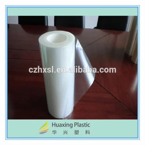 Frost Pvc Rolls, High Quality Frost Pvc Rolls on Bossgoo.com