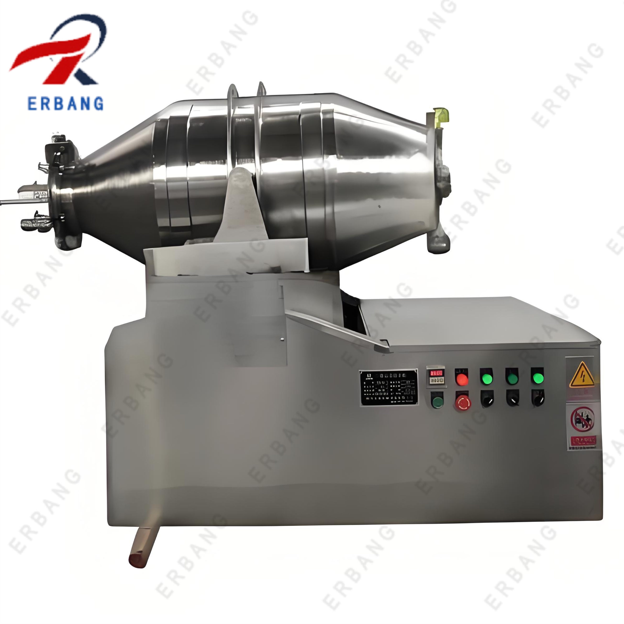 Eyh 2d Mixer Safety Features, High Quality Eyh 2d Mixer Safety Features ...