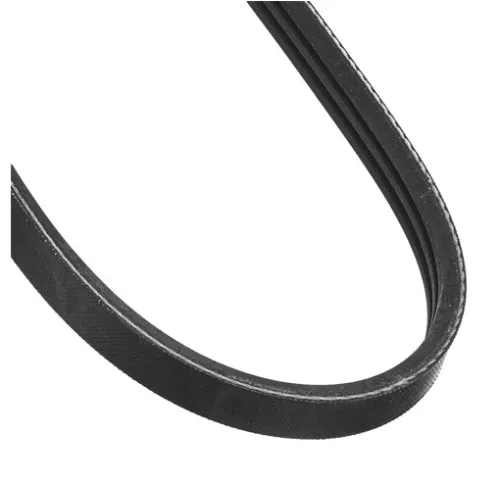 Suzuki Serpentine Belt 3pk495, High Quality Suzuki Serpentine Belt ...
