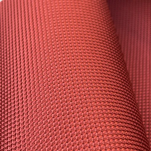 Recycled 폴리에스터 420d Double Strand Dobby 옥스포드 패브릭, Bossgoo.com의 고품질 ...