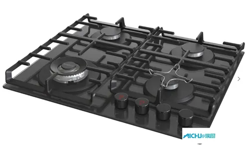 Best Gas Hobs In India Gas Cooktop, High Quality Best Gas Hobs In India ...