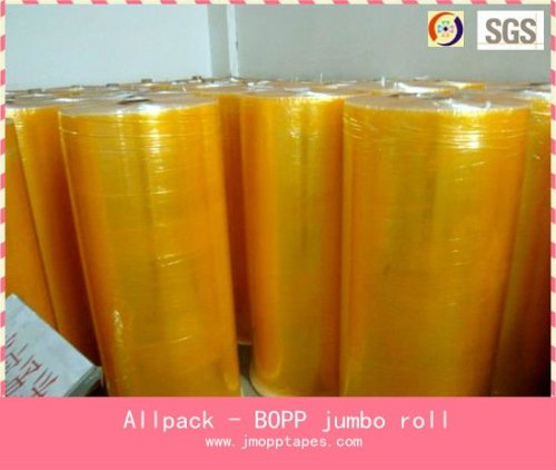 Opp Master Roll, High Quality Opp Master Roll on Bossgoo.com
