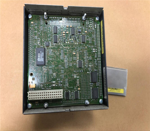 Bachmann Fm212, High Quality Bachmann Fm212 on Bossgoo.com