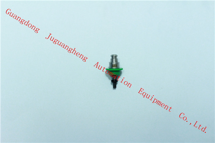 Smt Juki 689 # 노즐, Bossgoo.com의 고품질 Smt Juki 689 # 노즐