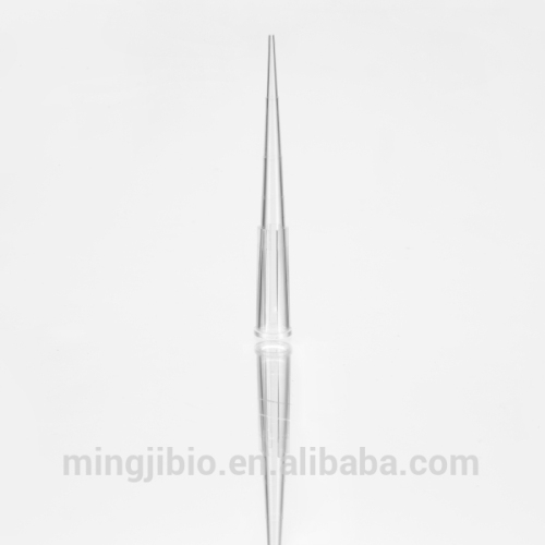Laboratory Pipette Tips, 10ul Pipette Tips, High Quality Laboratory ...