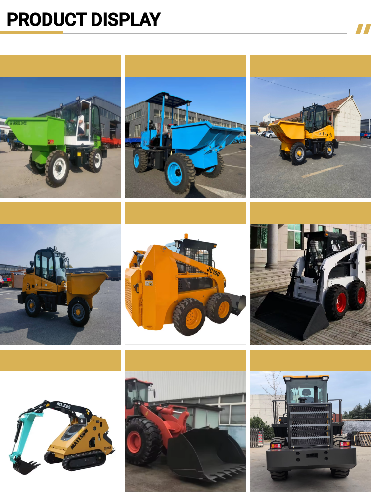 Mini Dumper Truck Price In Pakistan, High Quality Mini Dumper Truck ...