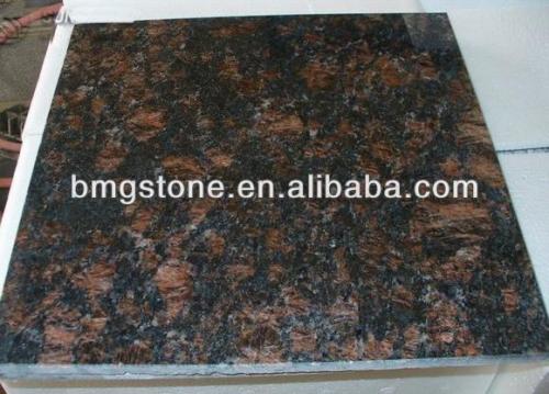 Fantasy Brown Granite, High Quality Fantasy Brown Granite on Bossgoo.com