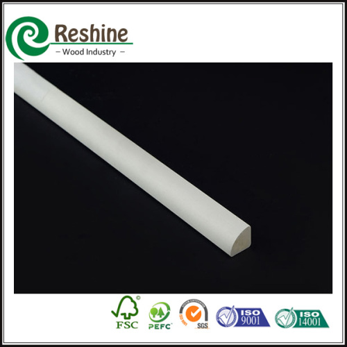 Decorative Internal Corner Part Pvc Angle Moulding, High Quality ...