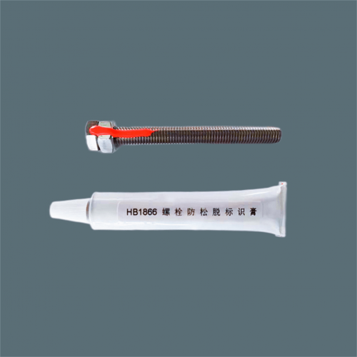 Bolt Torque Marking Paste Adhesive, High Quality Bolt Torque Marking ...