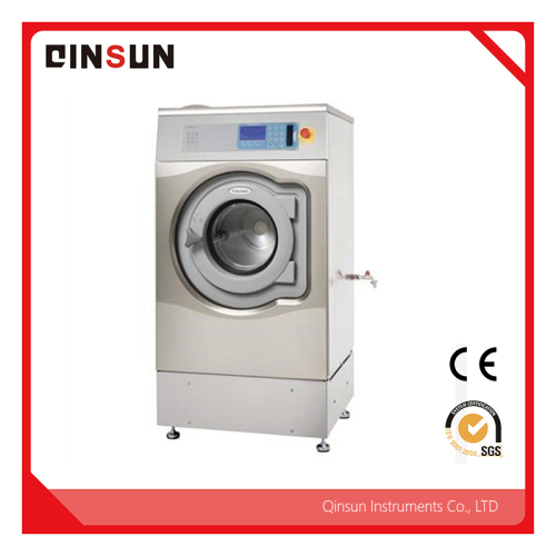European Standard Wascator/electrolux Shrinkage Testing Machine ...