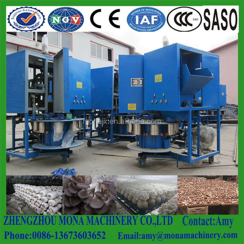 Affordable Mushroom Packaging Solutions: Explore The Best Prices For ...