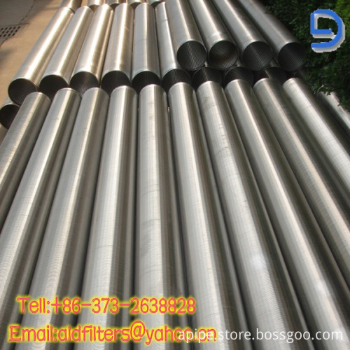 Casing technical specification (standard api spec 5 ct), High Quality ... Casing technical specification (standard api spec 5 ct), High Quality ...