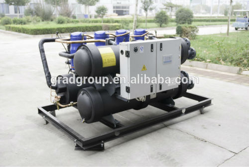World Famous Vortex Unit, High Quality World Famous Vortex Unit on ...