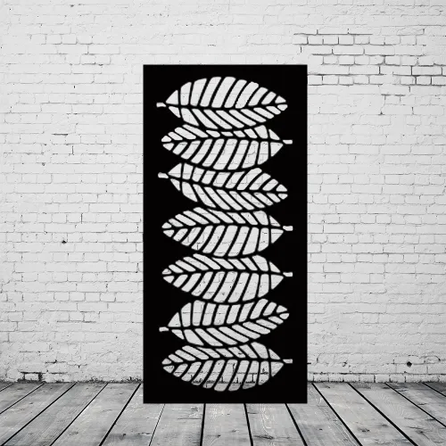 Outdoor Laser Cut Panels, High Quality Outdoor Laser Cut Panels on ...