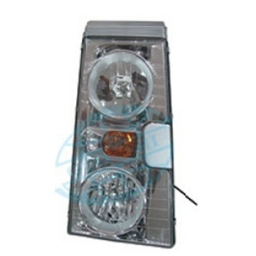 Renault Ae-magnum Head Light, High Quality Renault Ae-magnum Head Light ...