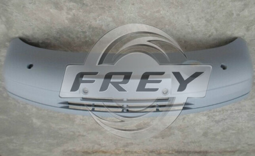 Auto Part Front Bumper Cover For Mercedes-benz Sprinter 9018800670 ...