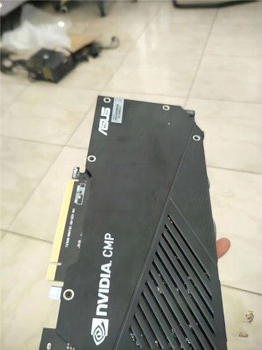 Asus Nvidia Cmp 40hx 8gb Gddr6 그래픽 카드, Bossgoo.com의 고품질 Asus Nvidia Cmp ...