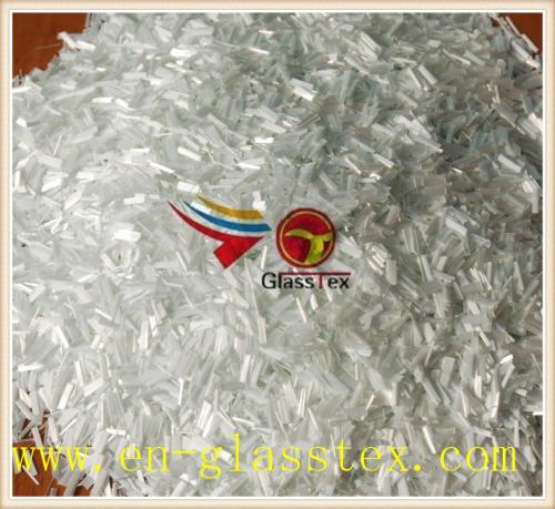 Good Wet Dispersion Flow Ability Fiberglass Roving, High Quality Good ...