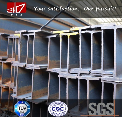 H Beam Weight Chart, High Quality H Beam Weight Chart on Bossgoo.com