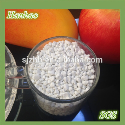 Bb Fertilizer Npk 12-24-12, High Quality Bb Fertilizer Npk 12-24-12 on ...