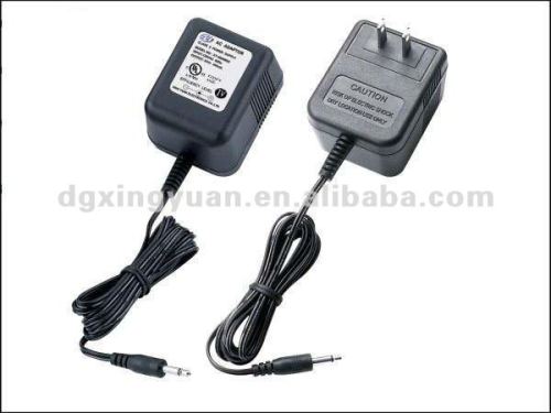 Pse Linear Adapter, High Quality Pse Linear Adapter on Bossgoo.com