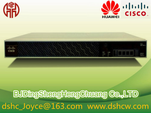 Asa5512-k9 Cisco Firewall, High Quality Asa5512-k9 Cisco Firewall on ...