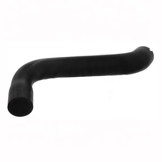 Truck Spare Parts Hoses Extrusion Rubber Hose Fit For Scania 1856603 ...