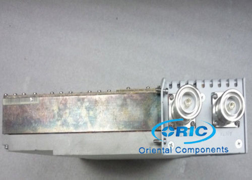 Huawei, Bts3012, Ddpu M900/1800, Trx, Telecom Board, Transsmite Receive ...