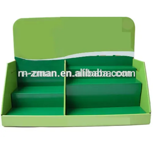 Paper Display Stand,paper Display Stand,paper Pos Display For Books ...