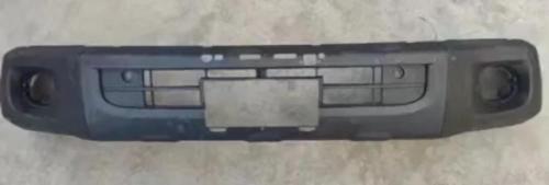 Toyota Fj Plastic Front Bumpers, High Quality Toyota Fj Plastic Front ...