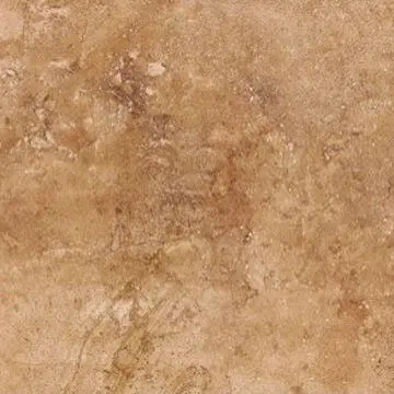 Exterior Floor Tile, Measuring 500 X 500mm, 0.5% Water Absorption, High ...