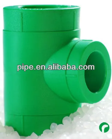 Din Standard Ppr Pipe, High Quality Din Standard Ppr Pipe on Bossgoo.com
