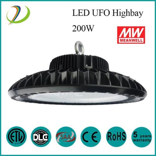 Cri 80+ufo Led High Bay Light, Bossgoo.com의 고품질 Cri 80+ufo Led High Bay ...