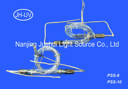 Pss-8 Berger Xenon Lamp, High Quality Pss-8 Berger Xenon Lamp on ...