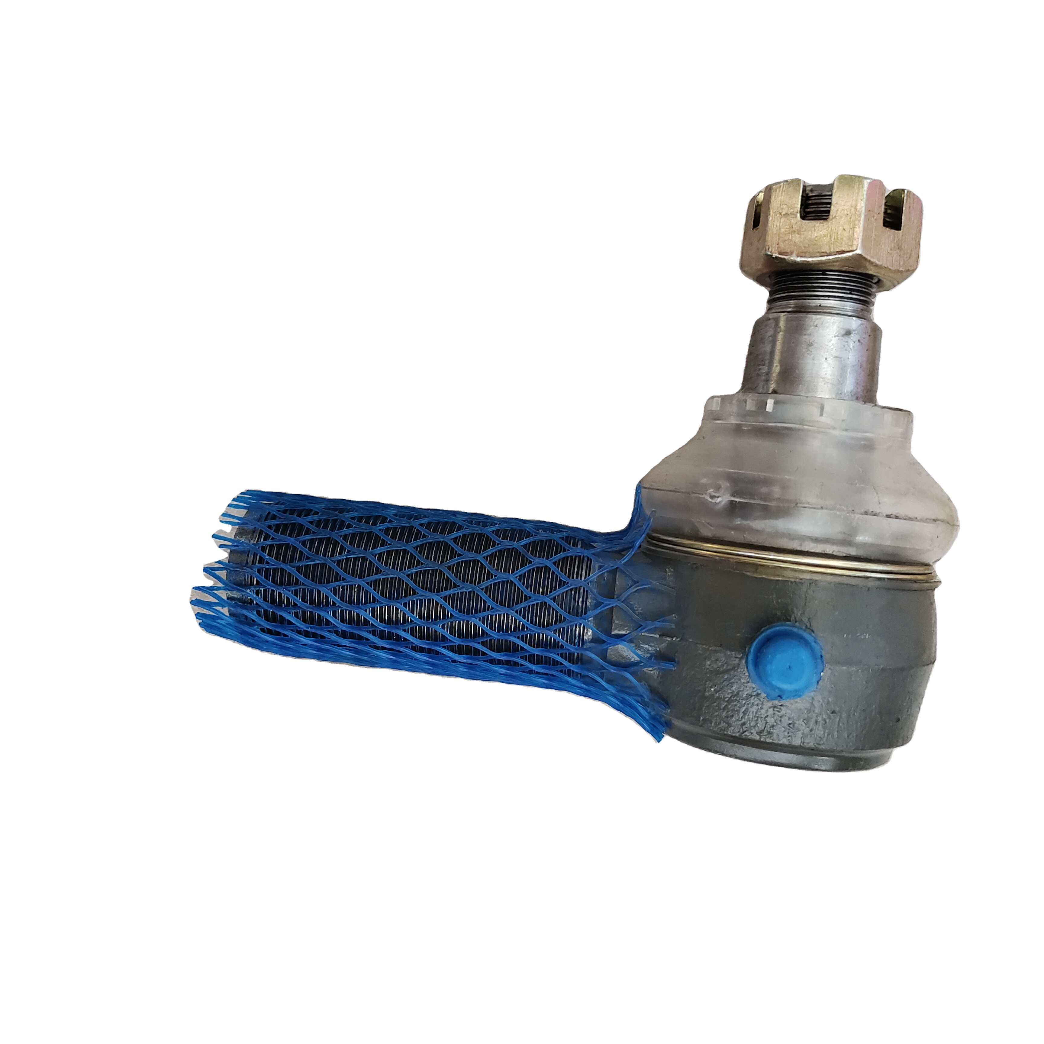 Sinotruk Steering Rod Joint Replacement Part: Az9100430218-4, High ...