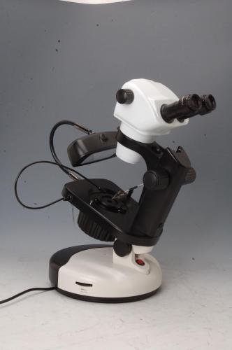 Gem Microscope, High Quality Gem Microscope on Bossgoo.com