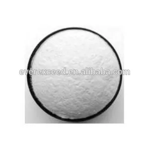 Good Sweetener Neotame 9000 With Best Price, High Quality Good ...
