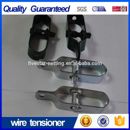 110mm Wire Rope Tensioner, High Quality 110mm Wire Rope Tensioner on ...
