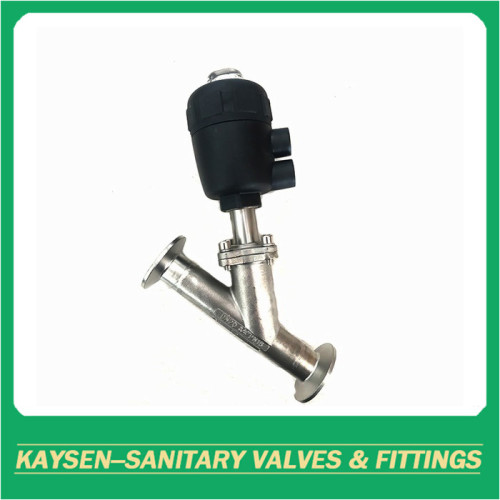 Din Sanitary Valves Klem Katup Pengaman, kualitas tinggi Din Sanitary ...