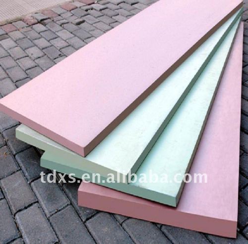 Xps Board/xps Extruded Polystyrene Board/polystyrene Insulation Board ...