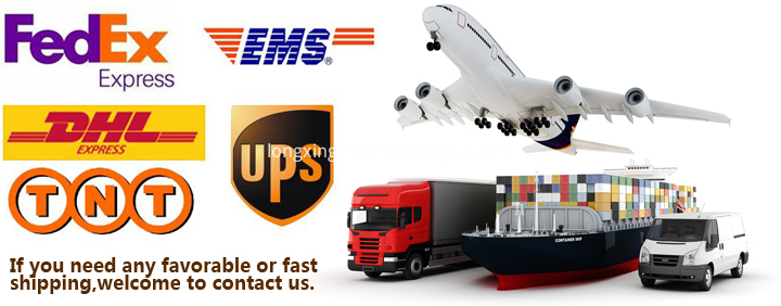 Xqj-h-01d 천사 철 케이블 트레이 지지대 브래킷, Bossgoo.com의 고품질 Xqj-h-01d 천사 철 케이블 트레이 지지대 브래킷